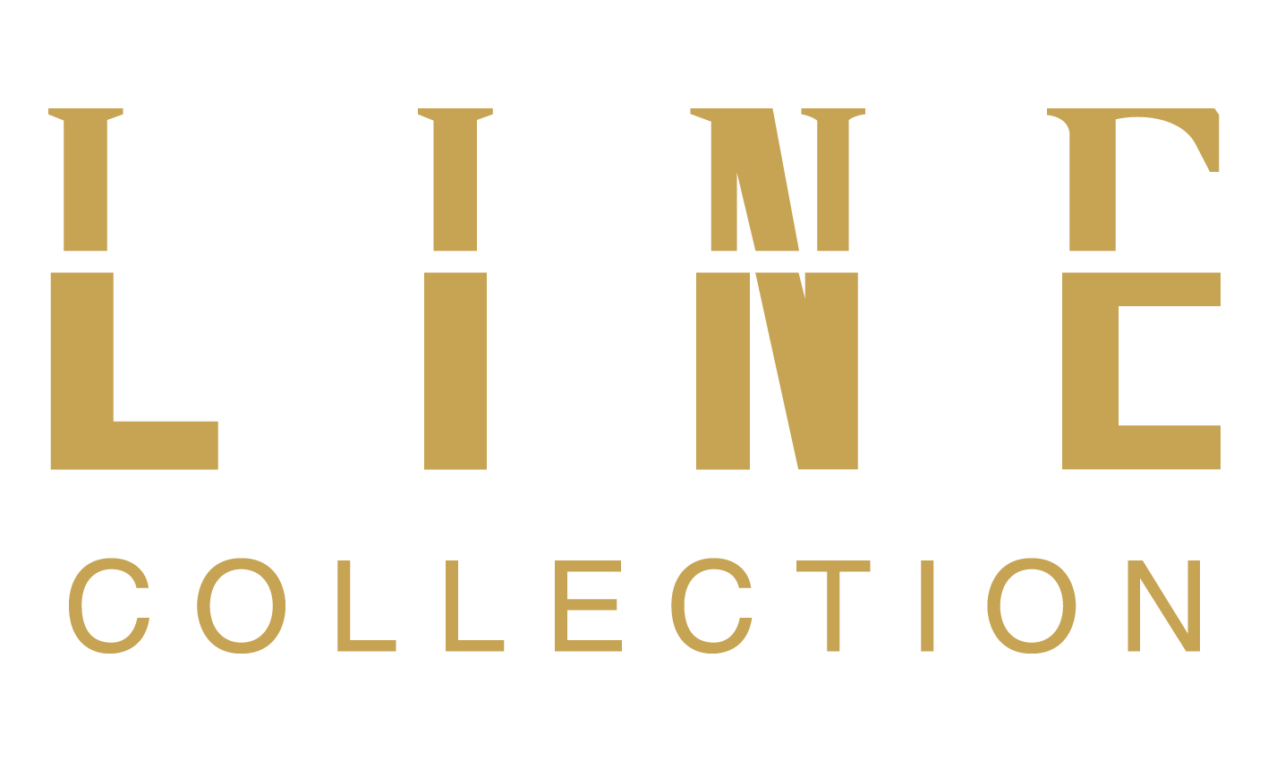 Line Collection & Homme - 하이엔드 패션